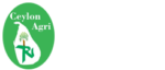 UV Grow bags are now available from www.ceylonagri.lk